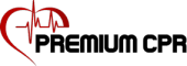 Houston CPR Classes | AED, First Aid, BLS | Premium CPR